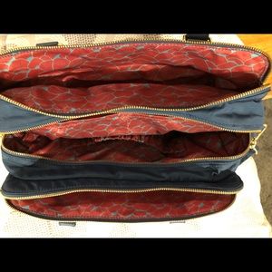 Hadaki | Bags | Hadaki Shoulder Bag | Poshmark